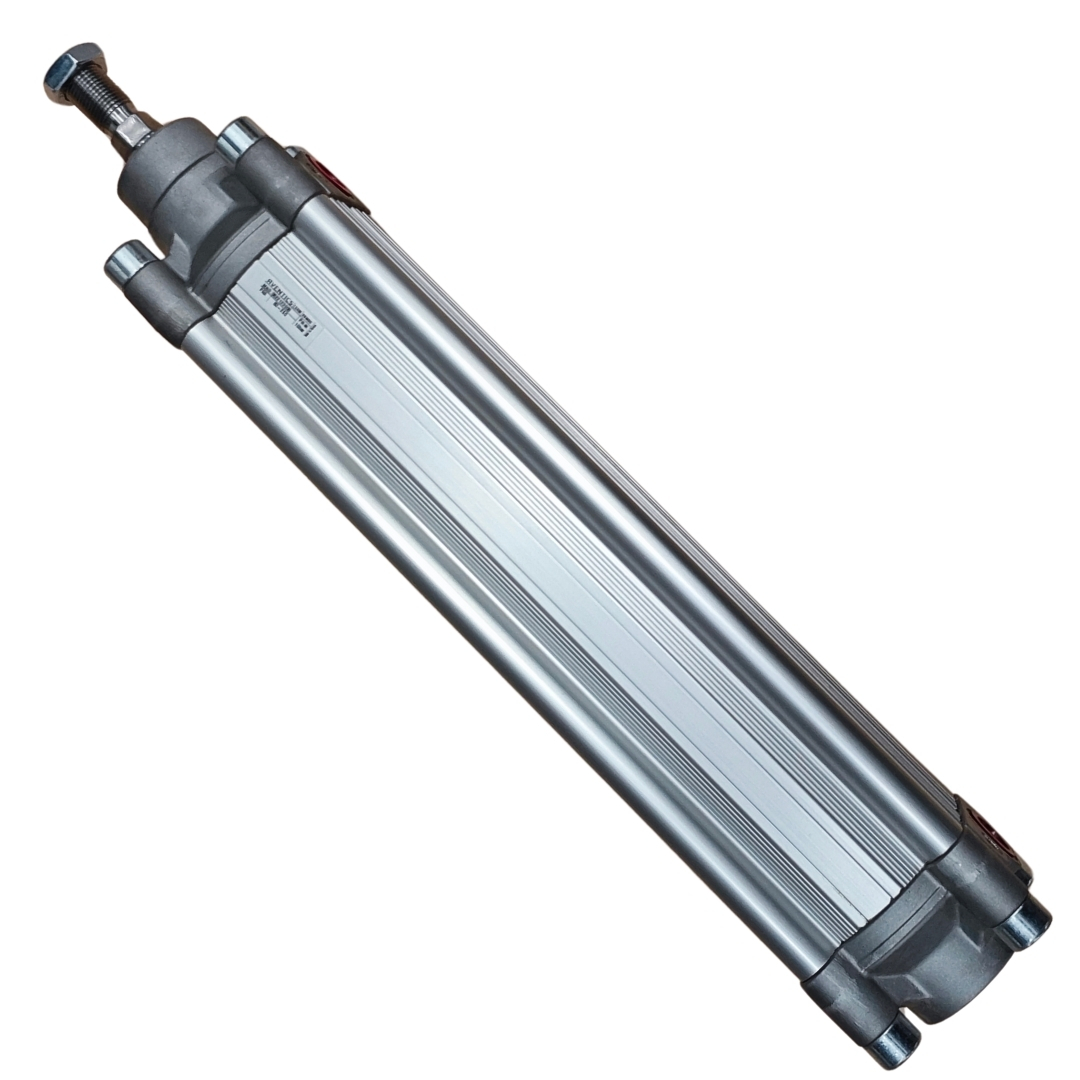 Cilindro – Jade Soluciones